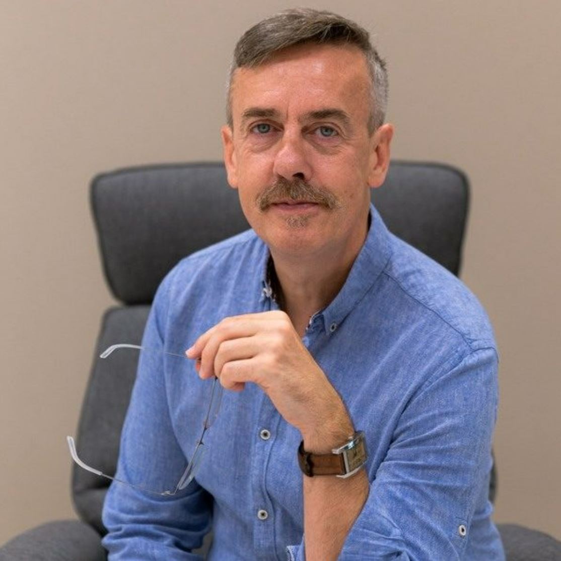 About us - PULSE CLINIC Hong Kong | Men's Health & STD Clinic.